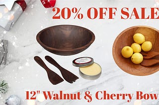 The Salad Lab’s Substack | Substack