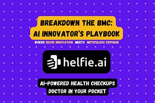 AI with Aish | Aishwarya Srinivasan | Substack