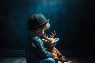 The Mind-Soul Sanctum | Strawbridge, PhD. | Substack