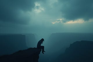 To the Bed | Loretta | Substack