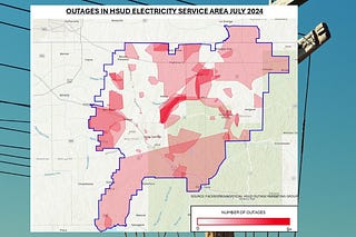 TVMO Community News | Substack