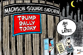 Claytoonz | Clay Jones | Substack