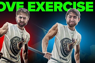 Nicholas’s Substack | Nick Norwitz | Substack