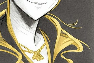 DevSecOps Guides | Reza | Substack