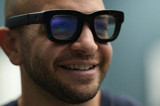 Big Technology | Alex Kantrowitz | Substack