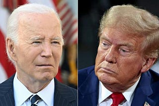 Let's Address This with Qasim Rashid | Substack