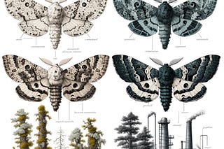 Artificial Ignorance | Charlie Guo | Substack