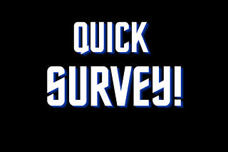 The Echo Journal | Aram K. | Substack