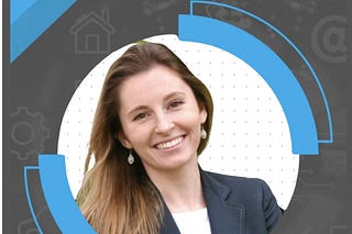 Pittsburgh Startup News | Substack