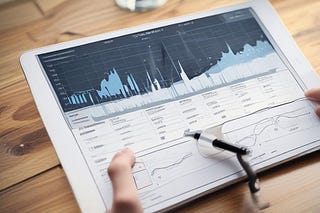 Growth Inshots | Substack