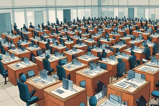 Conspicuous Cognition | Dan Williams | Substack