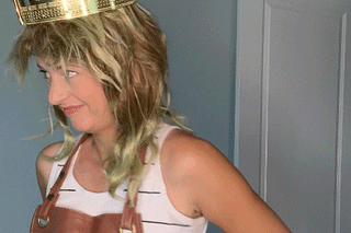 Au Microb'scope | The French Virologist | Substack