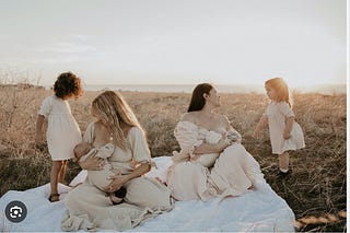 jessie cave | Substack