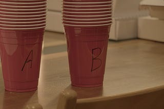 Hunterbrook Media | Substack