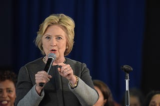 The FOCNN News | Jim McCulley | Substack