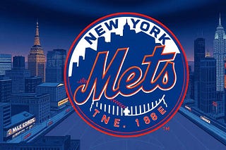 Mets360 | Brian Joura | Substack