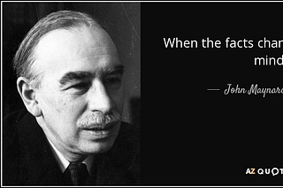 The World According to Fast Eddy | Substack