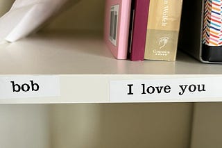 Maisa Space | James McCall | Substack