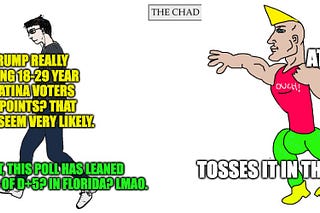 Archive - Silver Bulletin