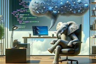 NatashaTheRobot | Substack