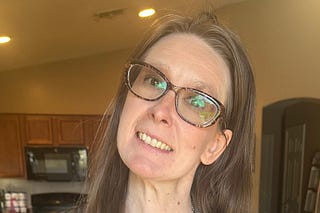 Thoughts from The Collective | Substack