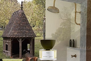 Kiddred Spirits | Molly Kidd | Substack