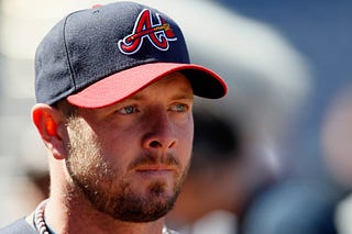 JoeBlogs | Joe Posnanski | Substack