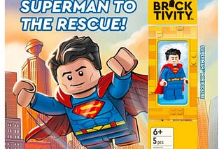 The Brick Reporter | Substack