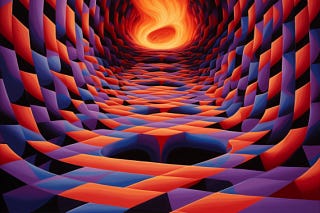 Palabras de Integración | José Casas | Substack