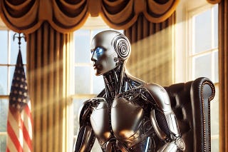 New Fire Energy | Substack