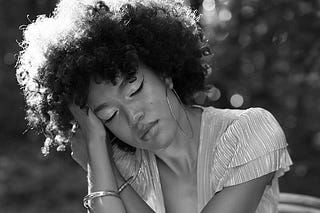 Lexi’s Substack | Substack