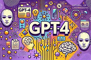 AI with Aish | Aishwarya Srinivasan | Substack