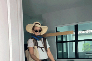 Au Microb'scope | The French Virologist | Substack