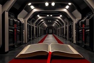 One Useful Thing | Ethan Mollick | Substack