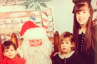 The Foodletter (By Female Foodie) | Brooke Eliason | Substack