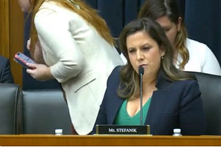 The Editors | Ira Stoll | Substack