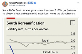 Devon’s Substack | Devon Eriksen | Substack