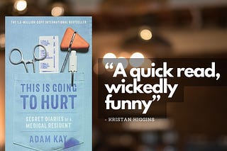 Kristan Higgins | Substack