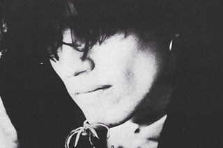 Marty's Substack | Marty Willson-Piper | Substack