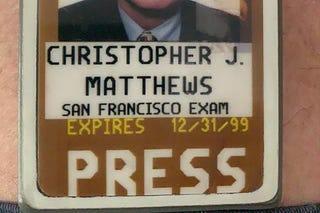 Archive - Hardball with Chris Matthews