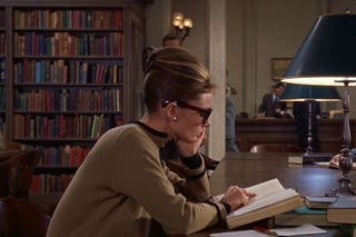 postcards by elle | Substack