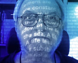 michael’s Substack | Michael Moore | Substack