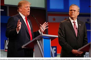 The Illinois Record | Max Rice | Substack