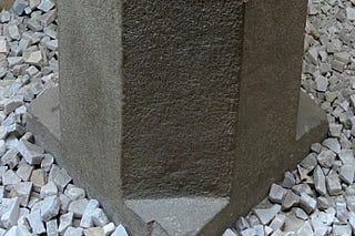 Schandillia | Amit Schandillia | Substack