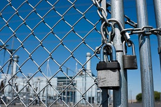 The Power Line’s Substack | Substack