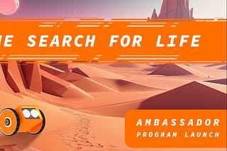 Rover | David Mass | Substack