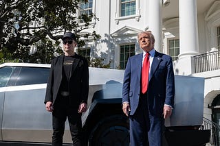 Archive - Eric Daugherty