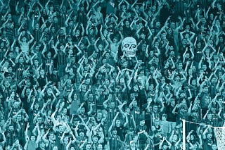 Andrea Lombardi | Substack