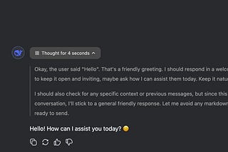 NatashaTheRobot | Substack