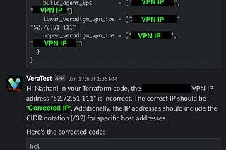 Let's Do DevOps | Kyler Middleton | Substack